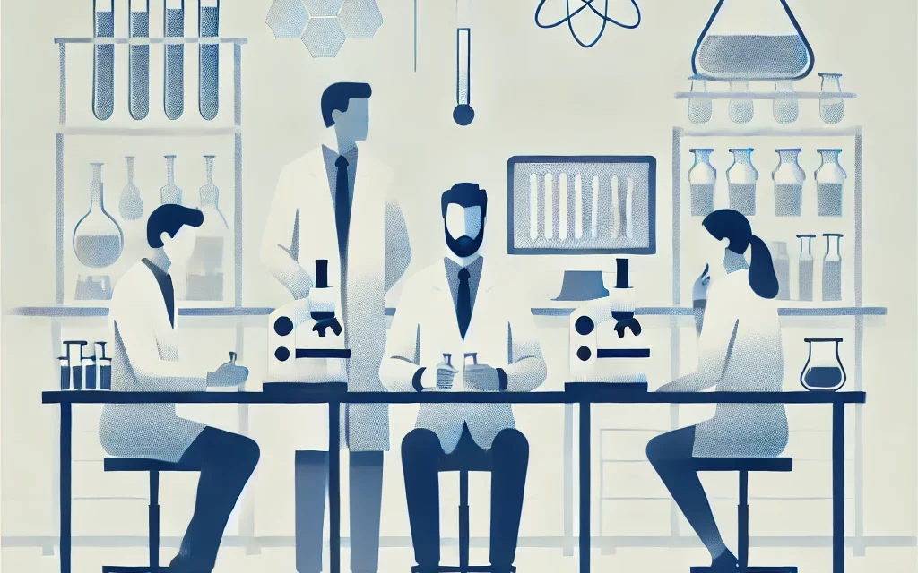 Joint Statement For An Ambitious Framework Programme 10 – European ...